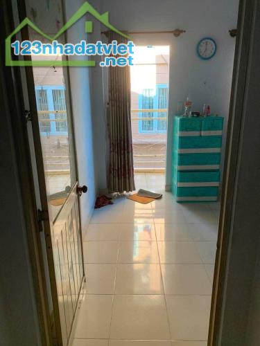 5.2 TỶ – KHU VIP BÊN SÔNG HIỆP BÌNH CHÁNH – NGAY SAU GIGAMALL - 6069529